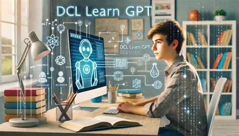 Distinct Cloud Labs Custom Software Development Services