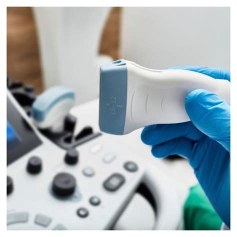 FibroScan Or Ultrasound AGH Of Greater Washington Explains