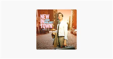 ‎the One Thing You Cant Replace Song By John Mulaney Apple Music