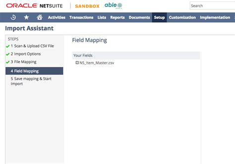 13 best r netsuite images on pholder is it only me