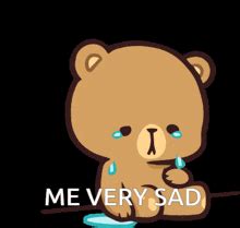 Sad Me Leri Tenor