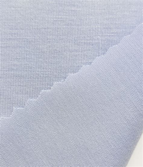 China Cooling Textiles Manufacturers Cooling Textiles Suppliers