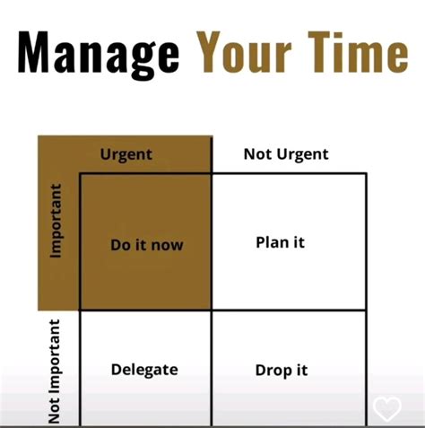 Lucila Ortíz On Linkedin Very Important 🤓