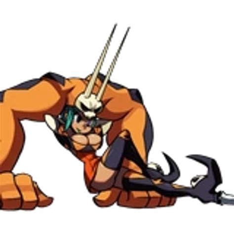 Sticker Maker Cerebella