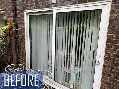 Reactive Property Reactive Property Maintenance