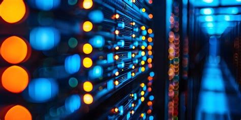 premium photo strategic approaches for preventing data loss concept