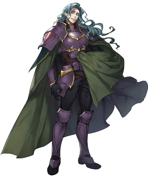 Pin By Jin Su On Fire Emblem Heroes Character Art Portrait Fire