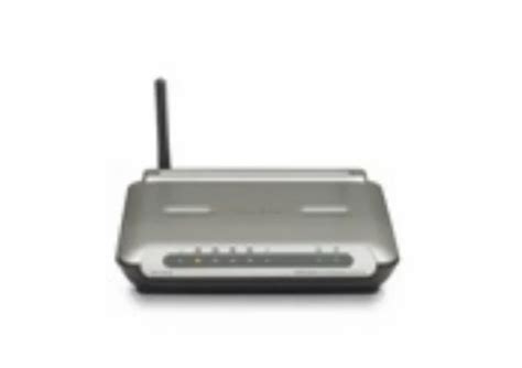 4g Wired Modem Gray At Best Price In New Delhi Id 2856378595873