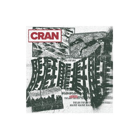 Cran Rejet Eu Version 1099