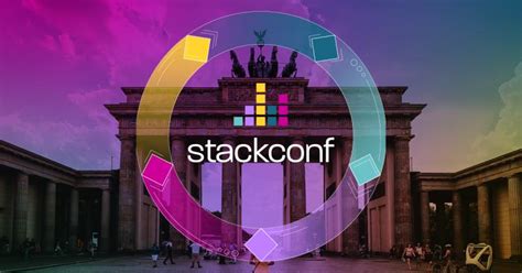 Dionyshs Tsoumas On Linkedin Bring Your Chaos To Work Day Stackconf