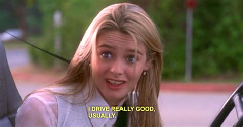 How To Pass Your Driving Test On The First Try