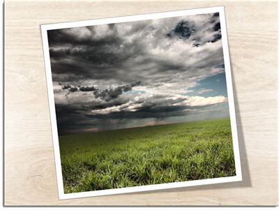 Crop To Shape In PowerPoint The PowerPoint Blog