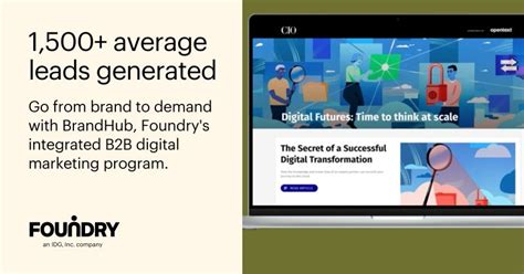 Rob Richardson On Linkedin Demandgeneration Leadgeneration