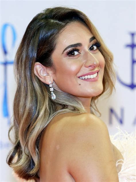 Amina Khalil Eeme