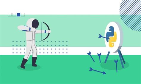 30个实用的python函数和模块 知乎