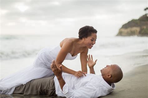 30 Day Sex Challenge A Plan For Brining Intimacy Back Into Your Marraige