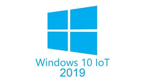 Windows 10 Iot Ltsc 2019 At ₹ 13000 Piece Microsoft Windows In Ahmedabad Id 2853996153548