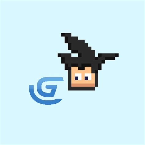 Gdevelop Tutorials Youtube