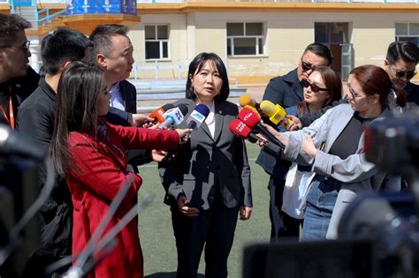 Гал түймэр унтраах шуурхай төлөвлөгөө картыг шинэчлэн боловсрууллаа