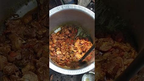 Shorts Ytshorts Youtube