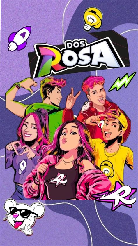 Emily Vick Para Colorir