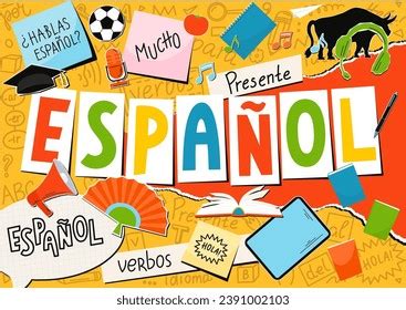 224 Resultados De Imágenes Fotos De Stock E Ilustraciones Libres De