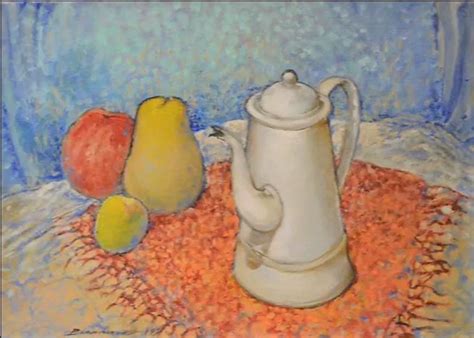 hoje é dia de feira frutas e legumes frescos peregrinacultural s weblog