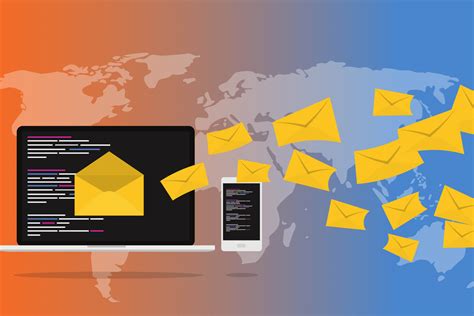 correspondence management system correspondence management