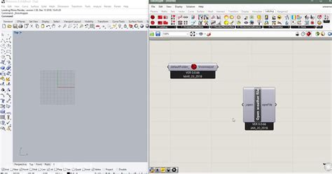 آموزش ترسیم نمودار اقلیمی در پلاگین لیدی باگ