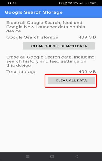 12 Methods To Fix OK Google Not Working On Android
