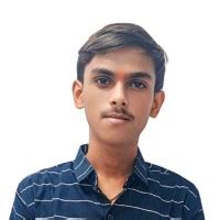 Aniket patel - Article Assistant - STCO India | LinkedIn