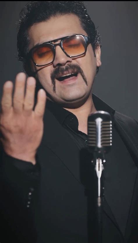 Popstar Bayhan Gürhan Son Hali Bayhan Değişimiyle şaşırttı Son Dakika Magazin Haberleri