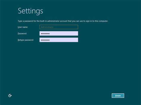 Windows Server 8 Beta Preview