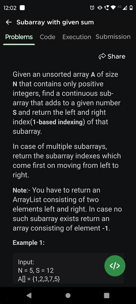 Adnan Zohaiv On Linkedin 100daysofcode Codingchallenge Programming