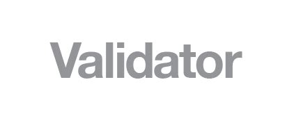 How To Run A Bridging Validator Node Step By Step Guide