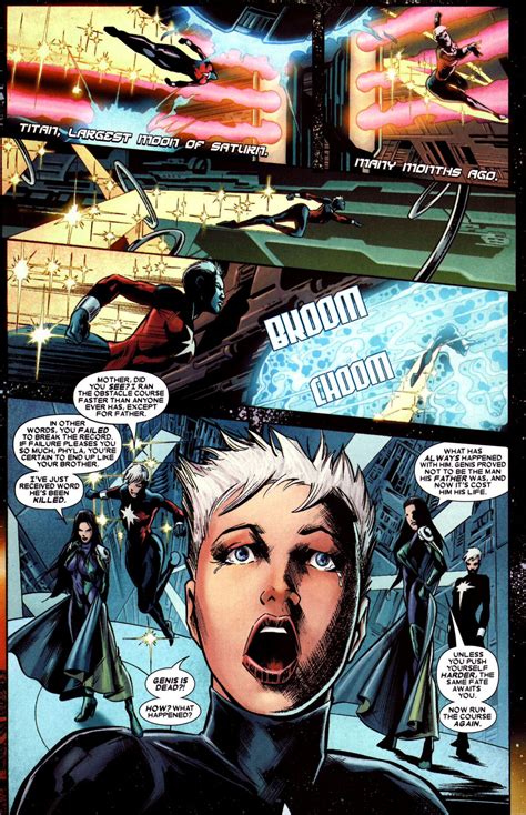 Annihilation Conquest Quasar Vol 1 1 Gallery Comic Book Art Wiki Fandom
