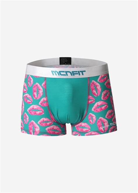 [mpd Kisses] 키세스 드로즈 전자파노출완화