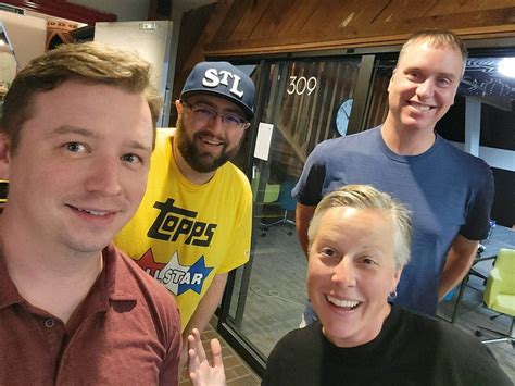 Sketch Development Posted On Linkedin