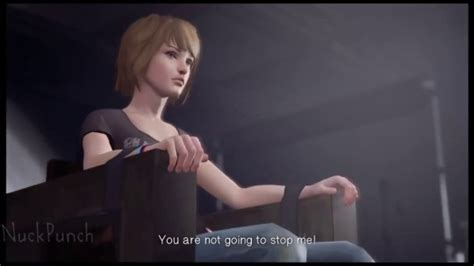 I Made This At Am Tumbex