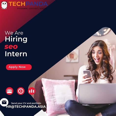 Kangan Jain On Linkedin Interns