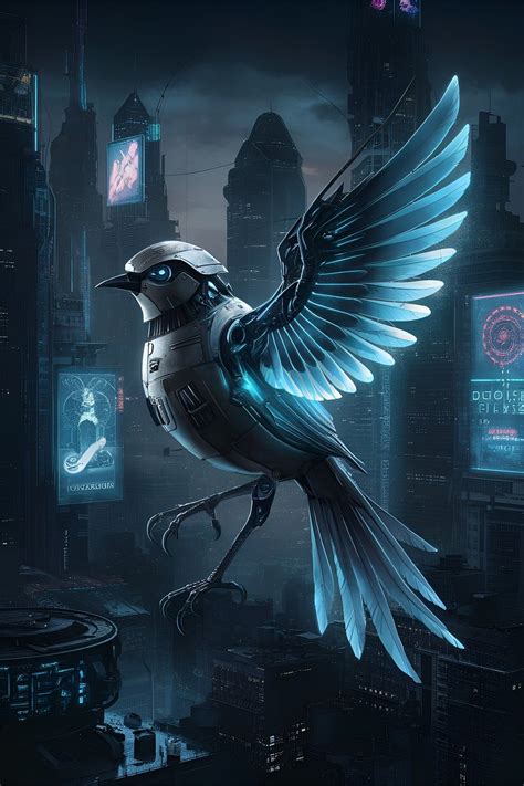 400000 Free Robotics Background And Robot Images Pixabay