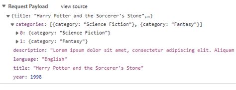 Reactjs React Hook Form Usefieldarray For An Array Of Strings Instead