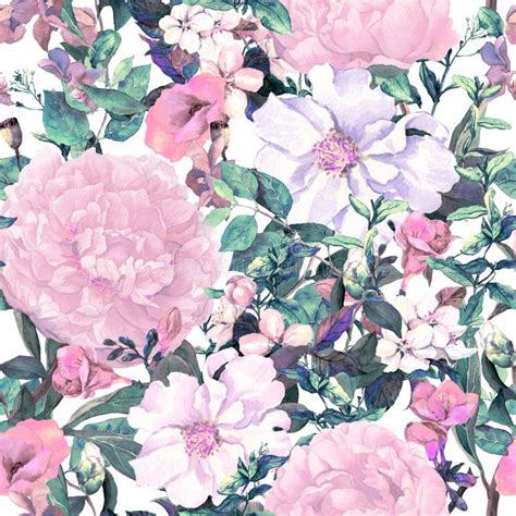 Retro Repeating Pattern Stock Illustrations 146811 Retro Repeating