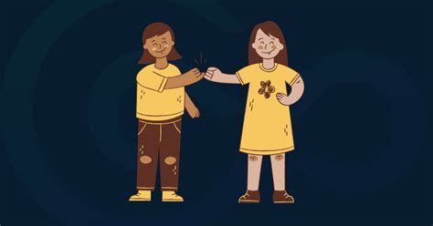 Creowis Technologies On Linkedin 🧵 Javascripts Asynchronous Capabilities Can Be Complex But