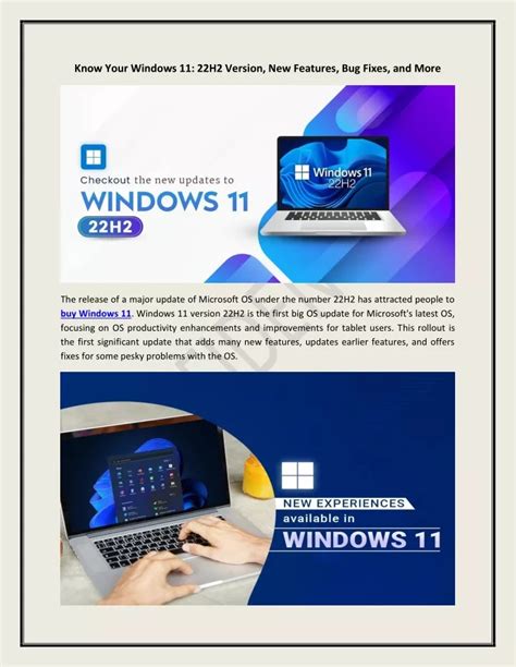 Ppt Purchase Microsoft Windows 11 Pro Powerpoint Presentation Free Download Id11767527 Ppt Purchase Microsoft Windows 11 Pro Powerpoint Presentation Free Download Id11767527