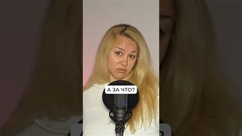 Учись продавать себя дорого 🤑 Youtube