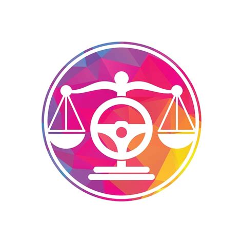 Ethics Logo Free Vectors And Psds To Download