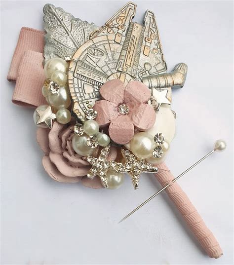 Google Image Result for https://i.etsystatic.com/6595259/r/il/1f3996 ...