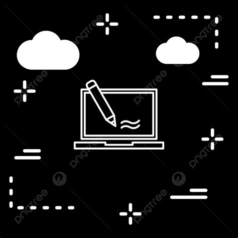 Vector Assignment Icon Assignment Assignment Icon Write Png And