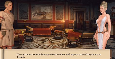 Looking For Renpy Python Coder For Established Game 18 Rrenpy